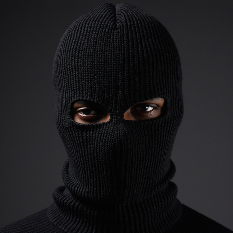 2 Hole Balaclava | balaclava-shiesty – Balaclava-Shiesty