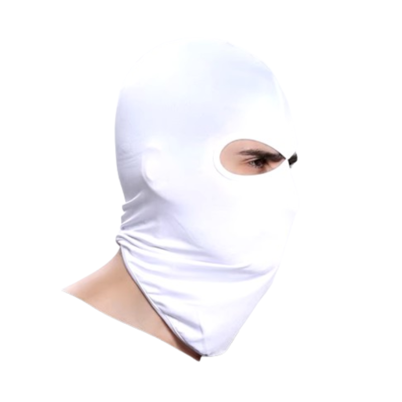 2 eye Hole Balaclava | Balaclava-shiesty – Balaclava-Shiesty