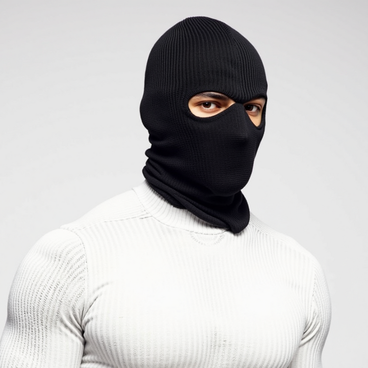 2 Hole Balaclava | balaclava-shiesty – Balaclava-Shiesty