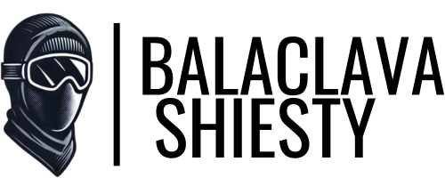 Shiesty Mask | Balaclava-shiesty – Balaclava-Shiesty