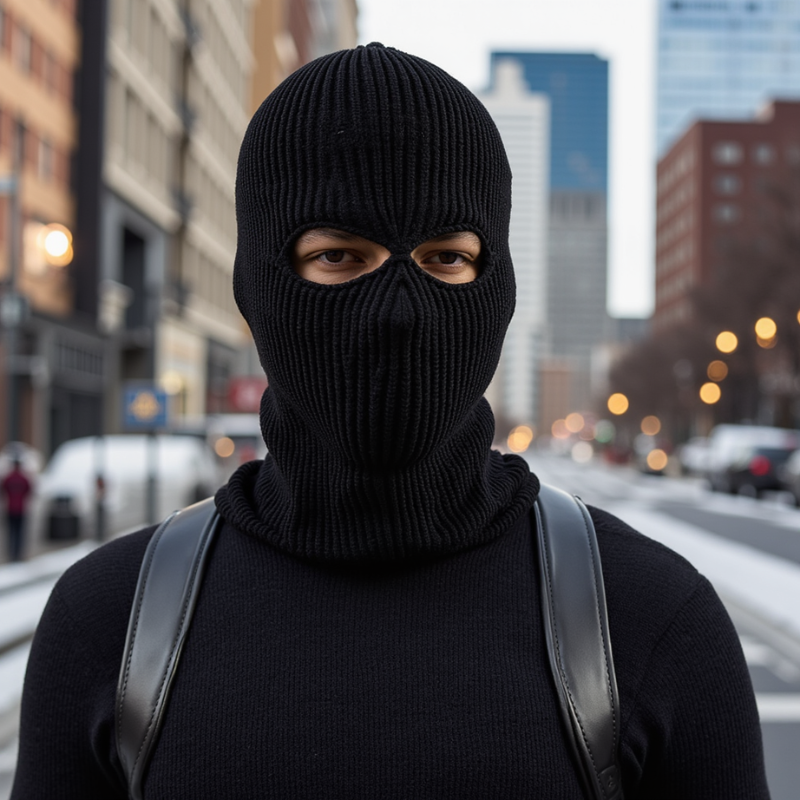 Balaclava-Shiesty