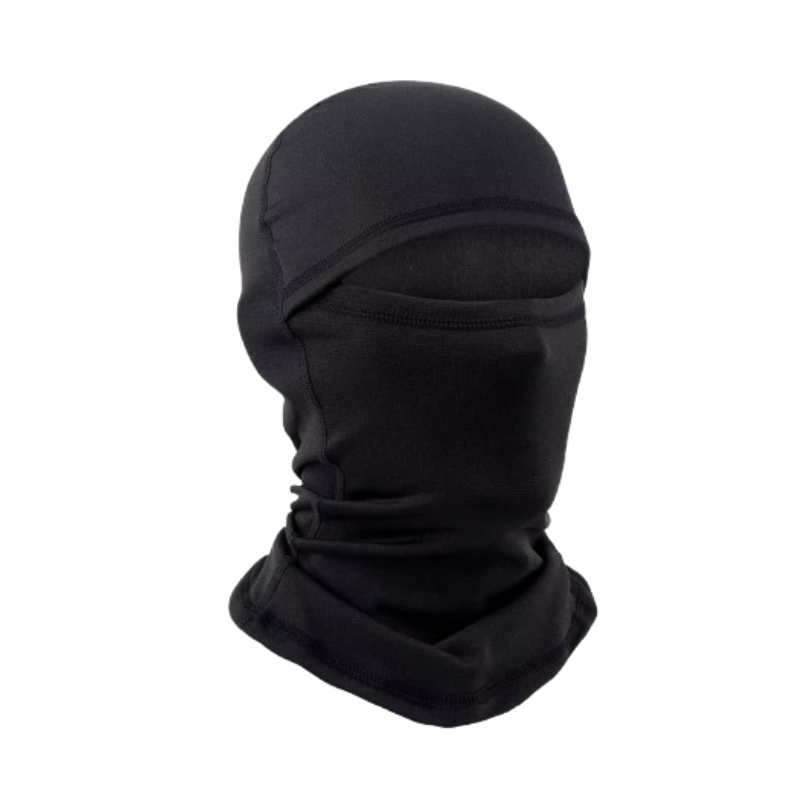 Balaclava Mask For Kids | Balaclava-Shiesty