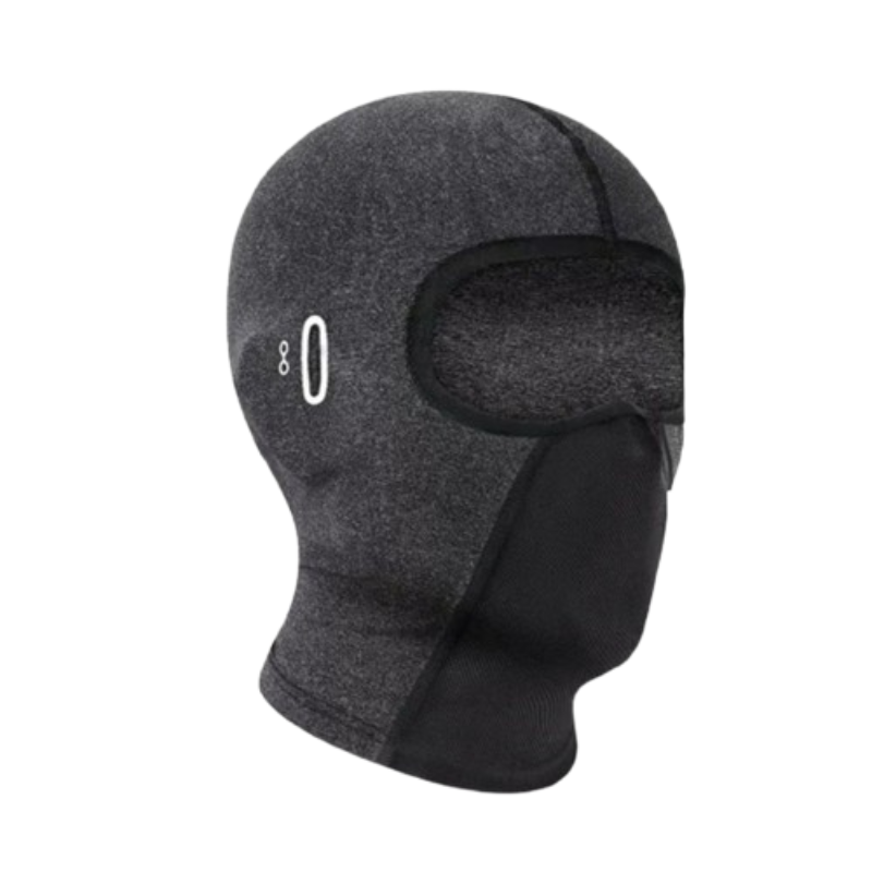 Balaclava Ski Mask | Balaclava-Shiesty