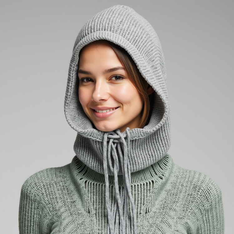Balaclava Hats Women Style Outdoor | Balclava-shiesty – Balaclava-Shiesty