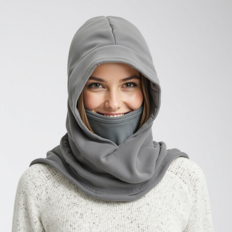 Balaclava mask | balaclava-shiesty – Balaclava-Shiesty