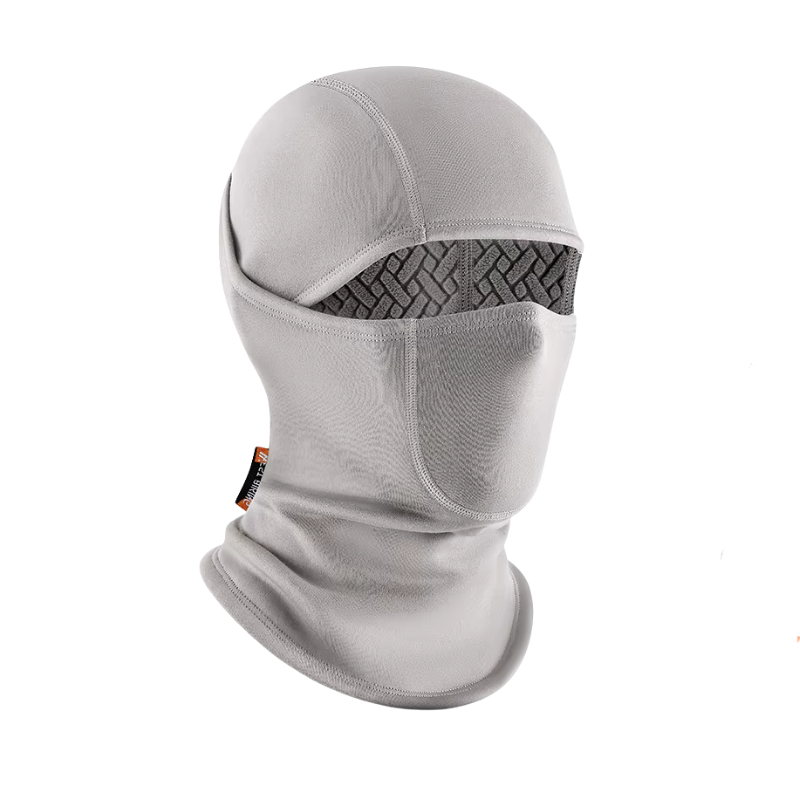 Balaclava cold cycling | Balaclava-shiesty – Balaclava-Shiesty