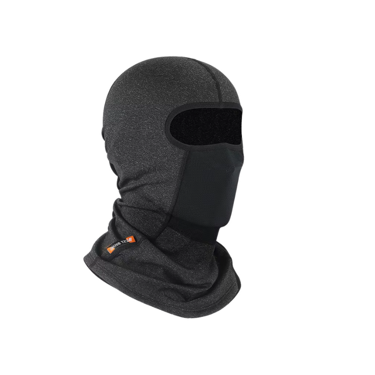 Balaclava mask | balaclava-shiesty – Balaclava-Shiesty
