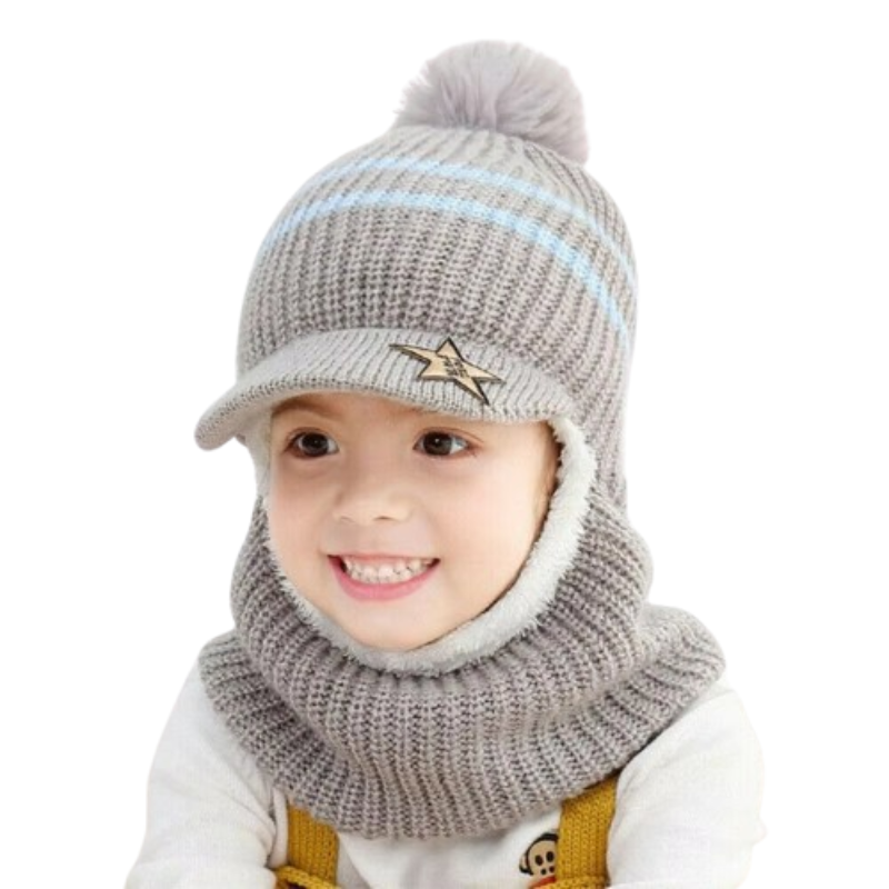 Balaclava hat kids | Balaclava-shiesty – Balaclava-Shiesty