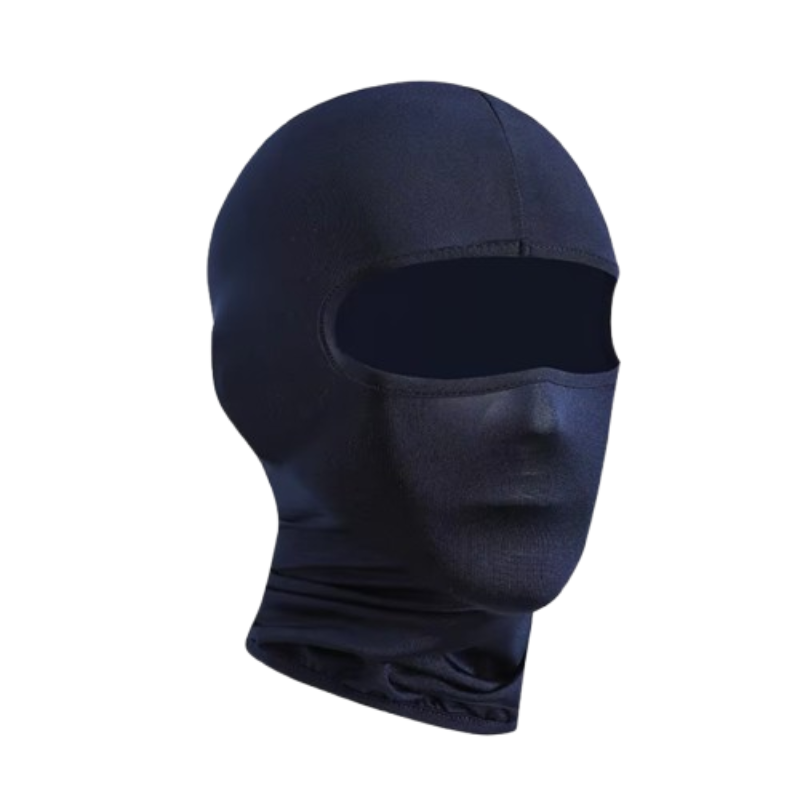 Blue Shiesty | Balaclava-Shiesty