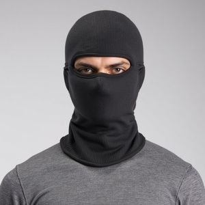 Shiesty Face Mask | Balaclava-Shiesty