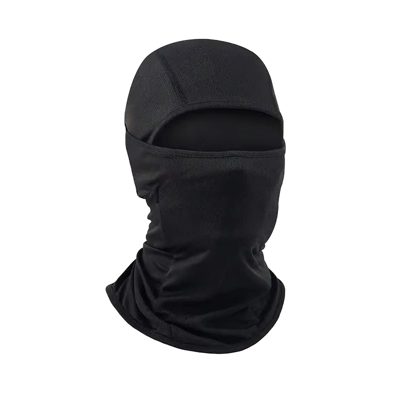 Balaclava for motorcycle riding | Balaclava-shiesty – Balaclava-Shiesty