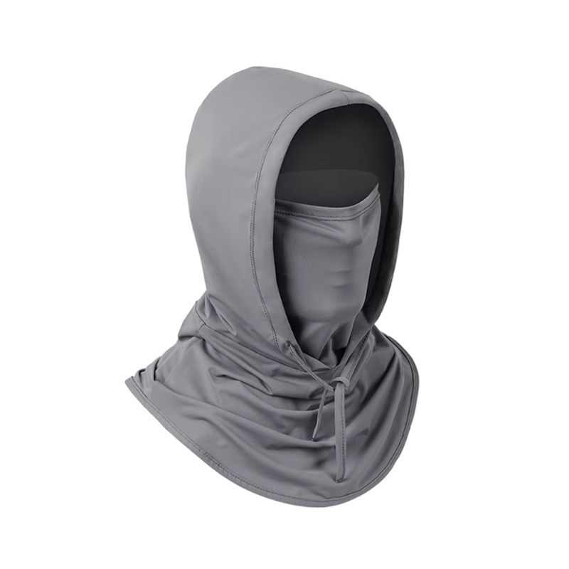 Balaclava running hoodie | Balaclava-shiesty – Balaclava-Shiesty
