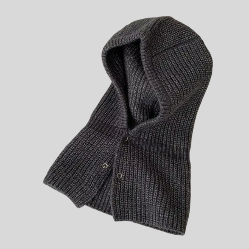 Balaclavas for women with style | balaclava-shiesty – Balaclava-Shiesty