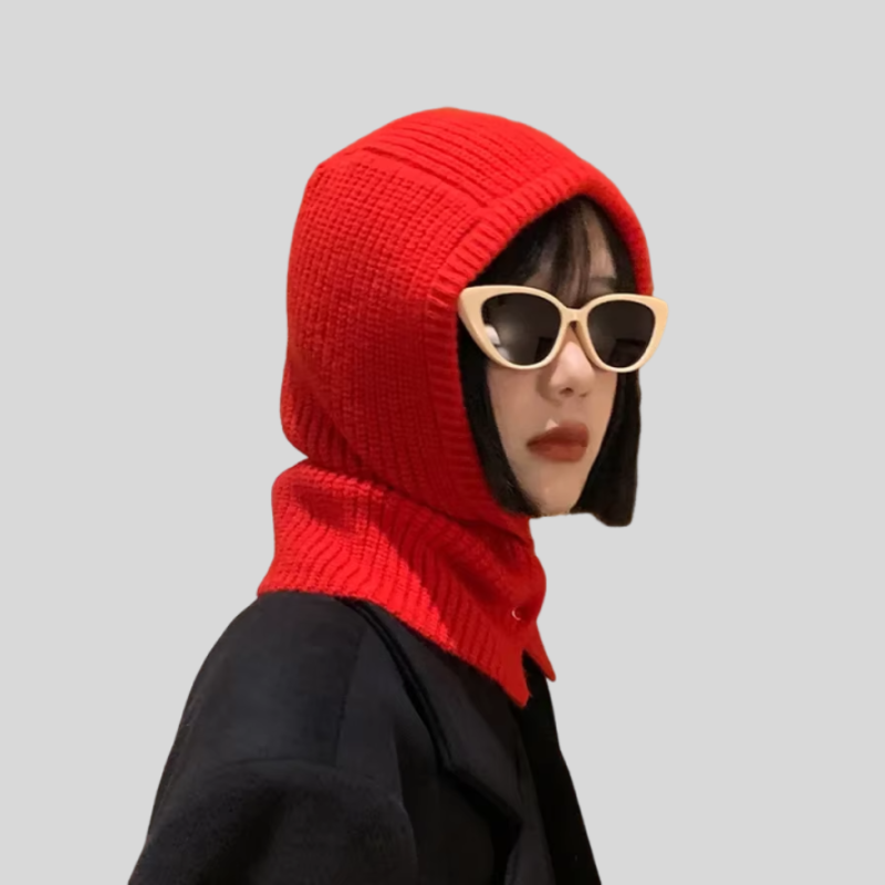 Balaclavas for women with style | balaclava-shiesty – Balaclava-Shiesty