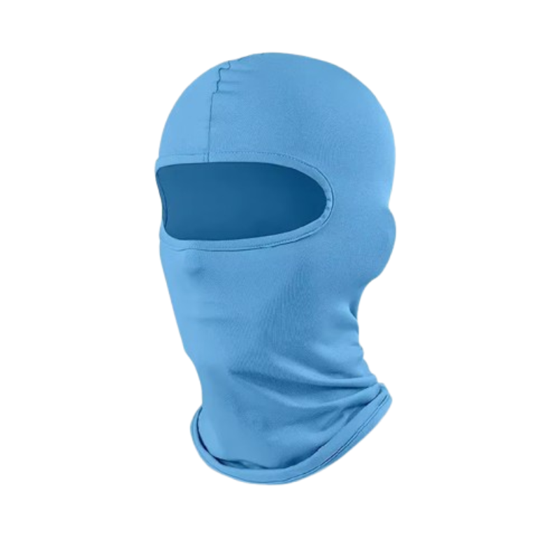 Blue shiesty | Balaclava-shiesty – Balaclava-Shiesty