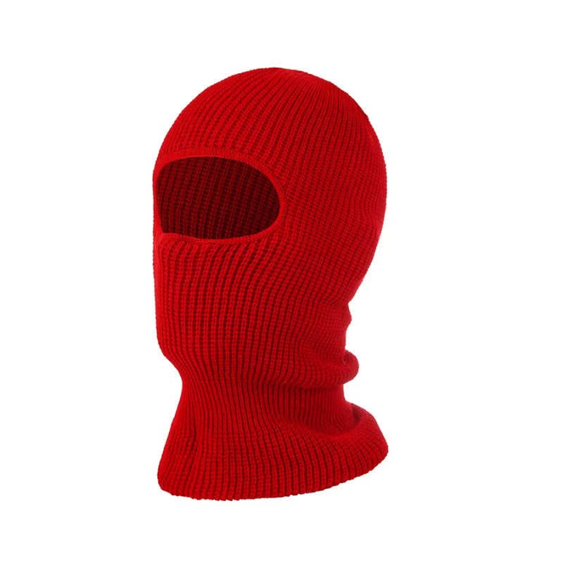 Cotton balaclava for men | balaclava-shiesty – Balaclava-Shiesty