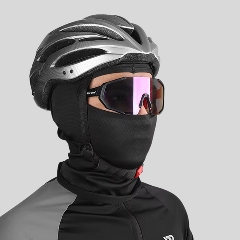 Balaclava bicycle | Balaclava-shiesty – Balaclava-Shiesty