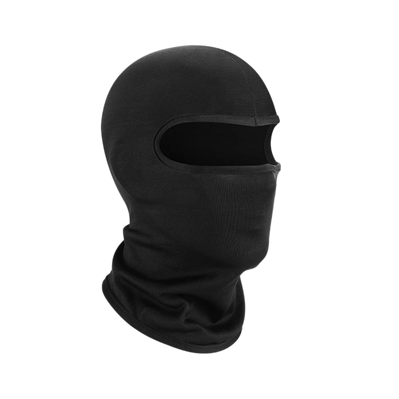 Waterproof balaclava cycling | Balaclava-shiesty – Balaclava-Shiesty
