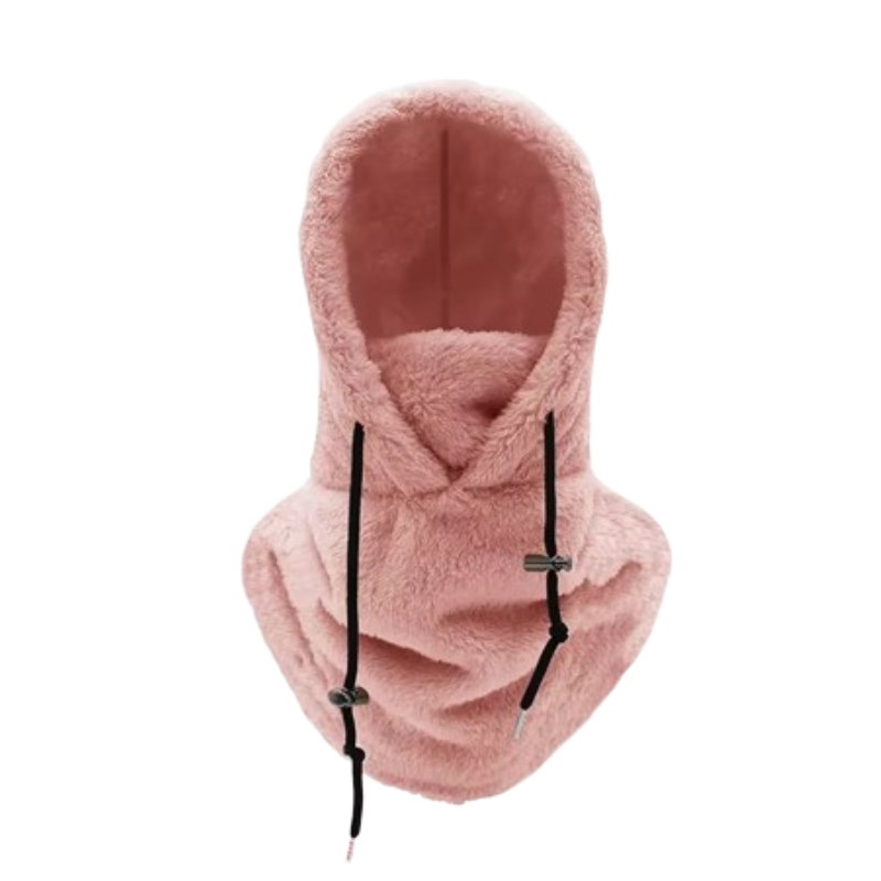 Over Helmet Balaclava | Balaclava-Shiesty