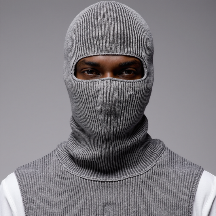 Shiesty Ski Mask | Balaclava-Shiesty