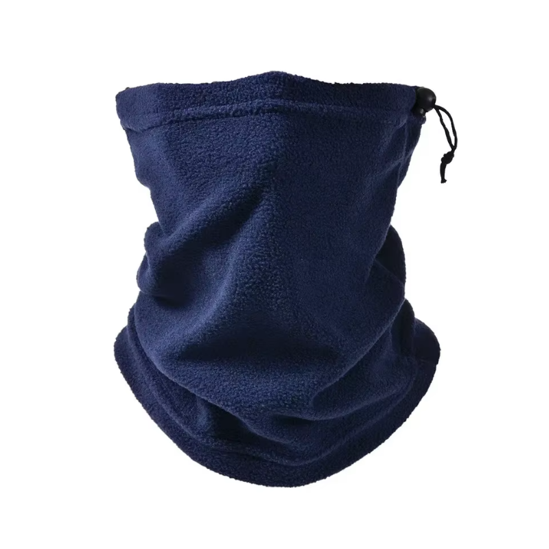 Mens Cotton Neck Gaiter | balaclava-shiesty – Balaclava-Shiesty