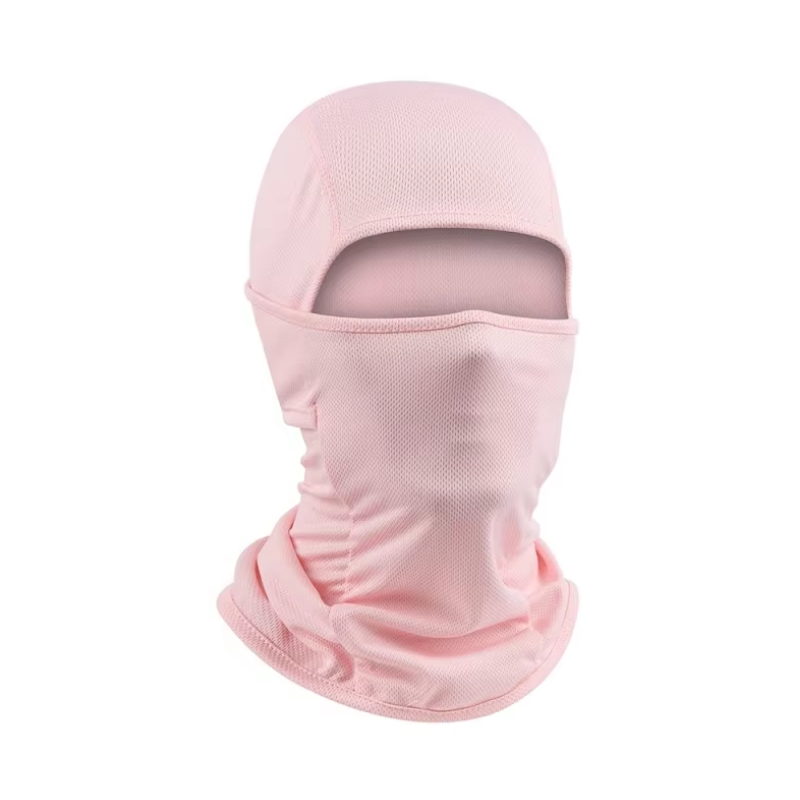 Mens Snow Balaclava | Balaclava-Shiesty