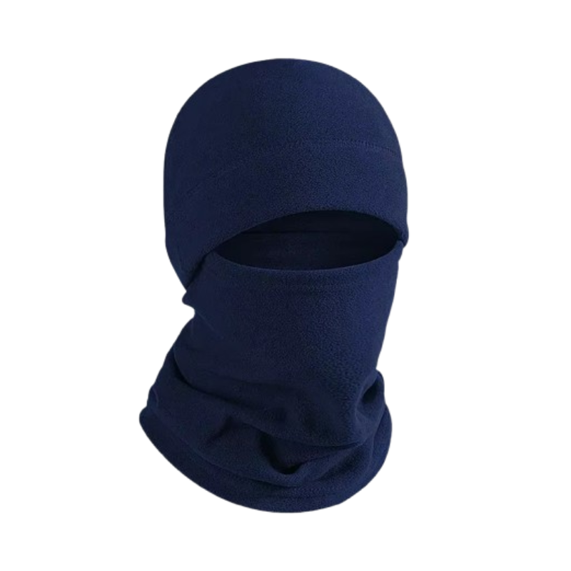 Military Wool Balaclava | Balaclava-Shiesty