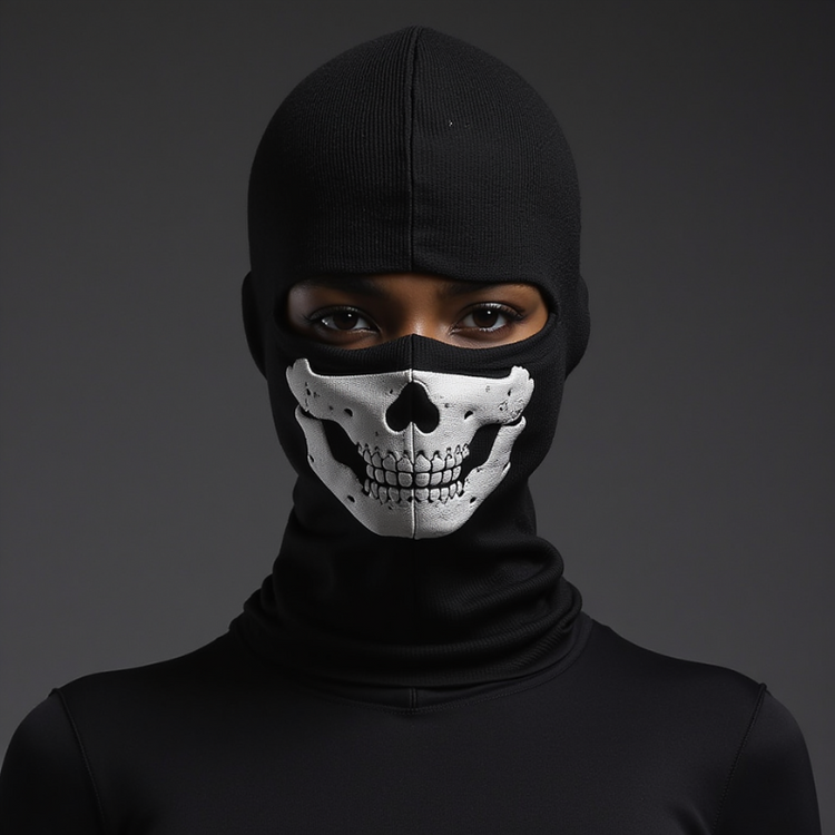 Balaclava motorcycle | balaclava-shiesty – Balaclava-Shiesty