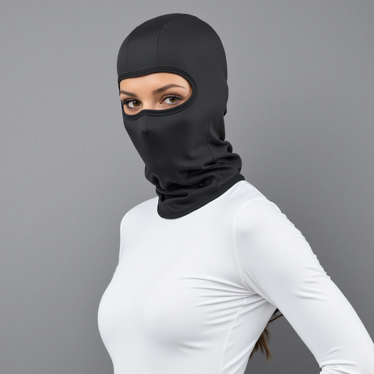 Balaclava mask | balaclava-shiesty – Balaclava-Shiesty