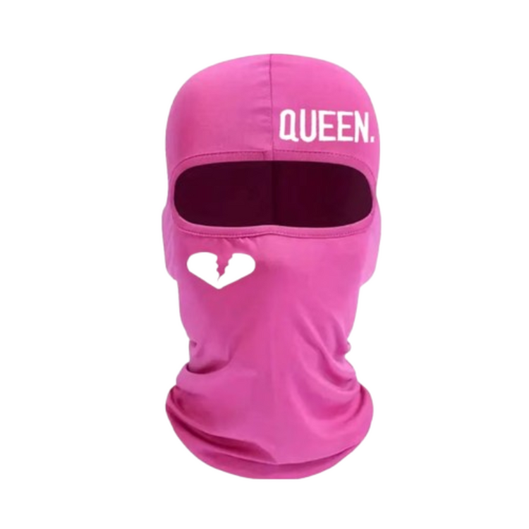 Shiesty Mask | Balaclava-shiesty – Balaclava-Shiesty