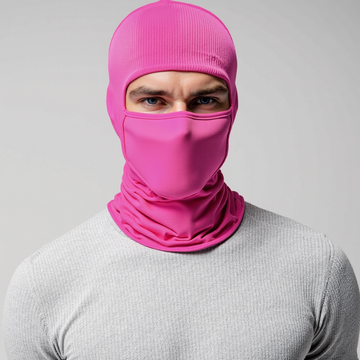 Shiesty Mask | Balaclava-shiesty – Balaclava-Shiesty
