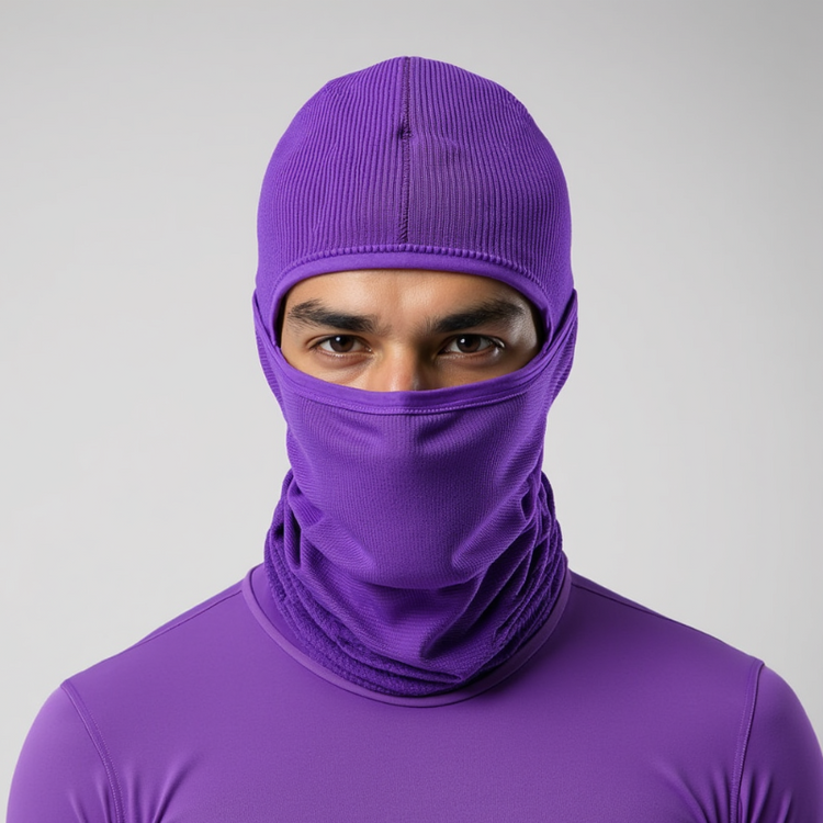 Shiesty Mask | Balaclava-shiesty – Balaclava-Shiesty