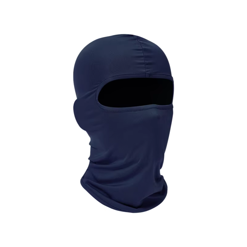 Running balaclava thin | Balaclava-shiesty – Balaclava-Shiesty