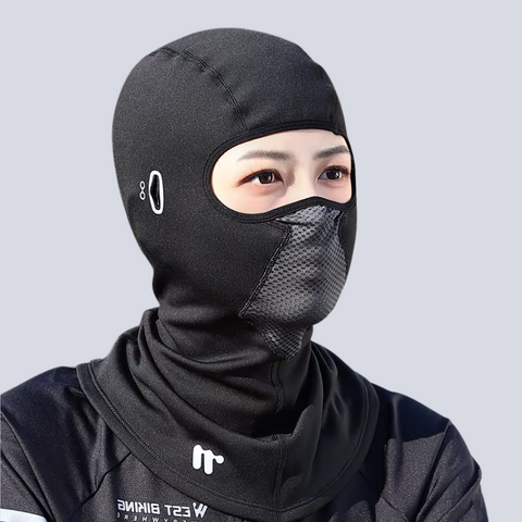 Balaclava motorcycle | balaclava-shiesty – Balaclava-Shiesty