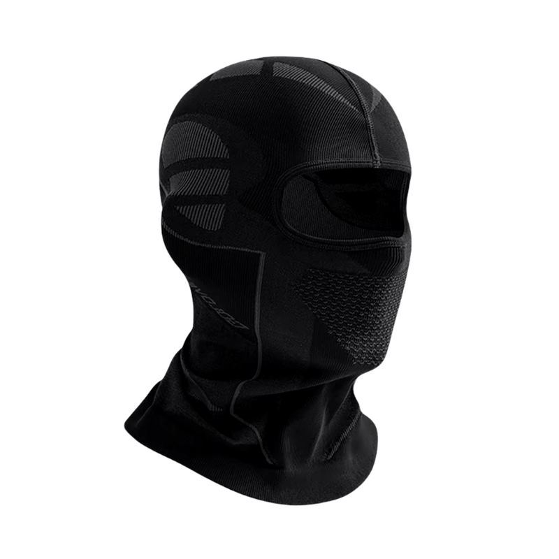 Shiesty Ski Mask | Balaclava-Shiesty