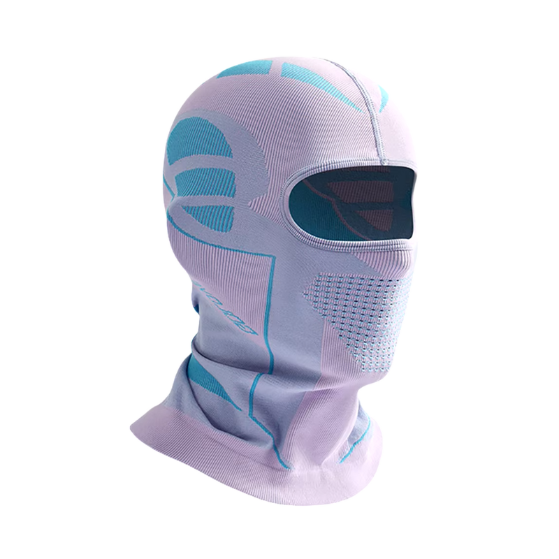 Shiesty Ski Mask | Balaclava-Shiesty