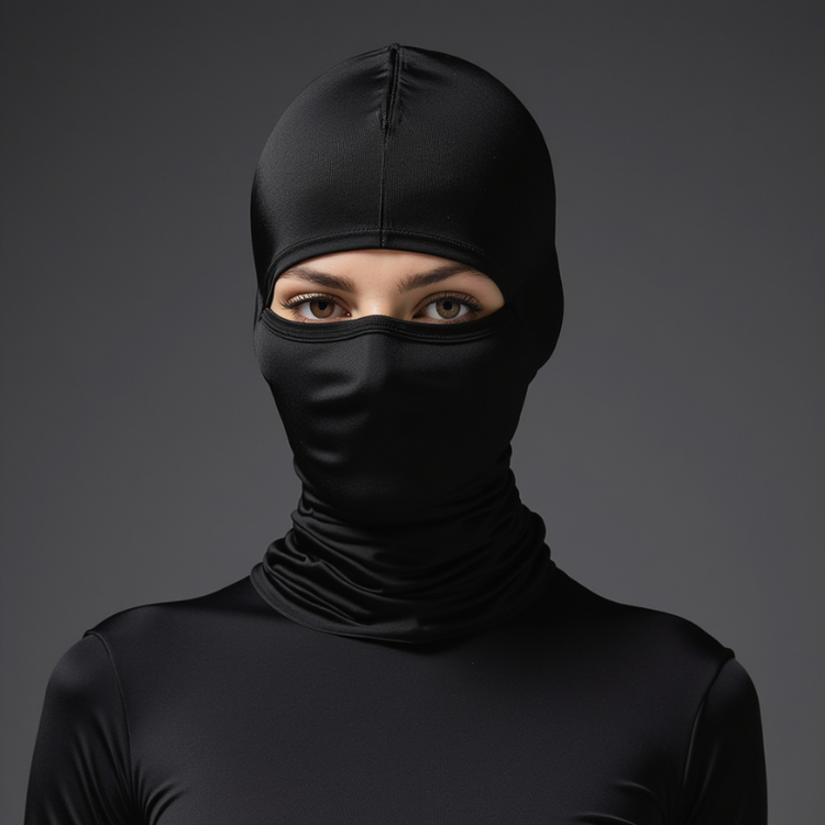 Balaclava motorcycle | balaclava-shiesty – Balaclava-Shiesty