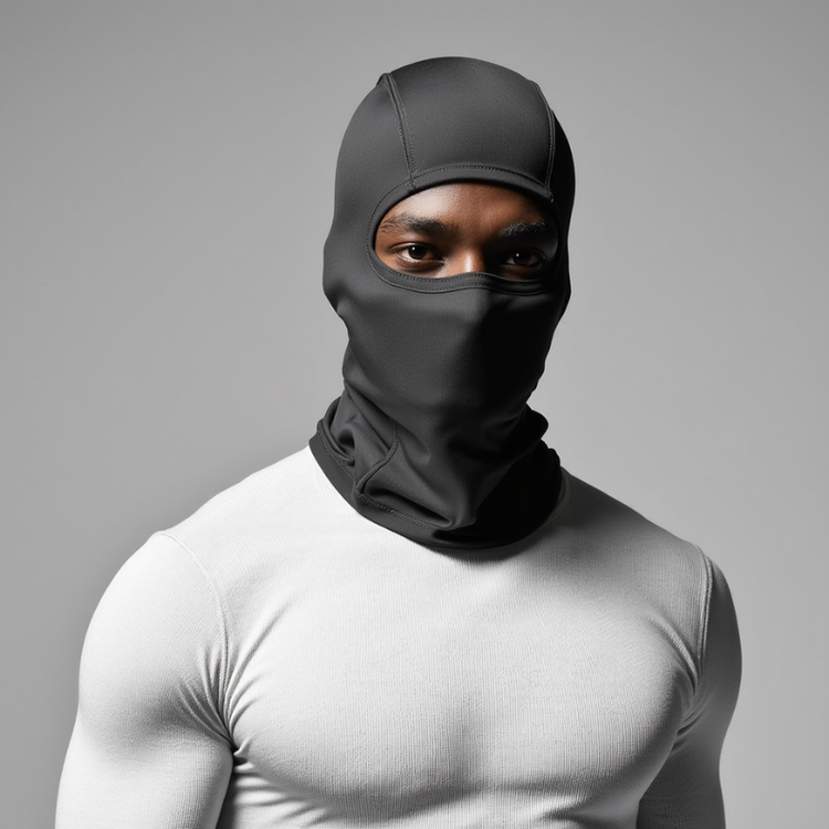 Balaclava motorcycle | balaclava-shiesty – Balaclava-Shiesty