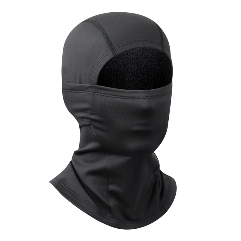 Waterproof balaclava motorcycle | Balaclava-shiesty – Balaclava-Shiesty