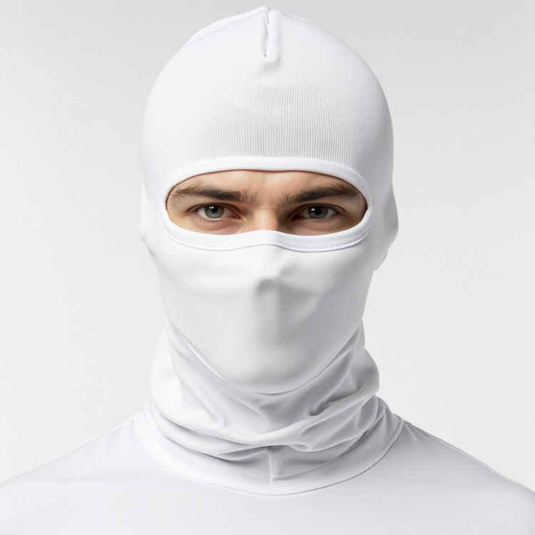 Shiesty Mask | Balaclava-shiesty – Balaclava-Shiesty