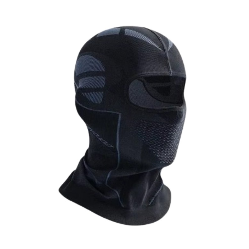 Women's Motorcycle Balaclava | Balaclava-Shiesty