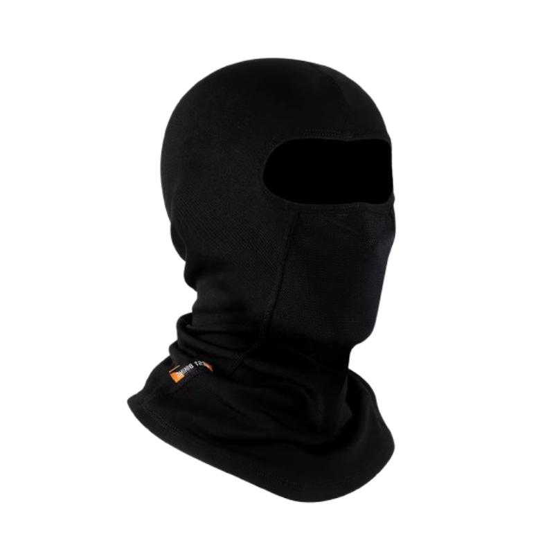 Women's Running Balaclava | Balaclava-Shiesty