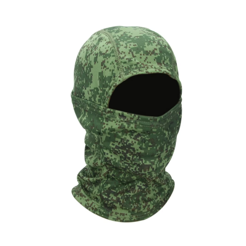 russian military balaclava | Balaclava-Shiesty